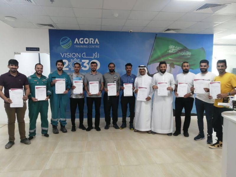 Mukhtar Ahmad on LinkedIn: Done with Well Control Mukhtar Ahmad on LinkedIn: Done with Well Control