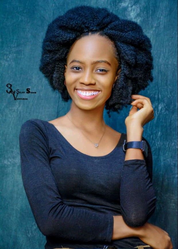 Oluwadamilola Elizabeth Dada on LinkedIn: #language #french | 10 comments Oluwadamilola Elizabeth Dada on LinkedIn: #language #french | 10 comments