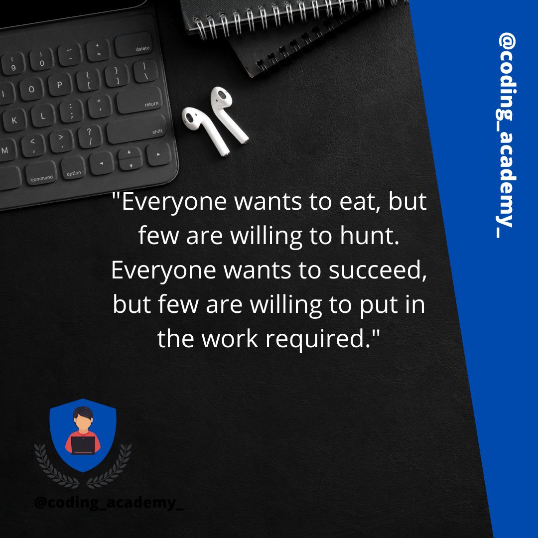 Coding_academy_ on LinkedIn: #codingacademy #coding_academy_ # ... Coding_academy_ on LinkedIn: #codingacademy #coding_academy_ # ...
