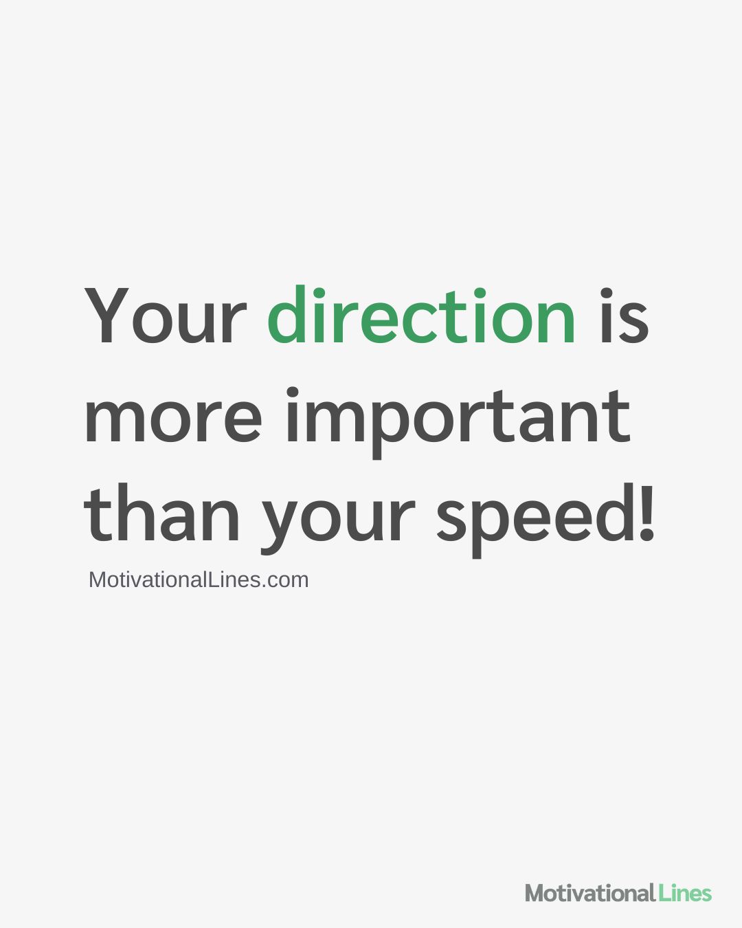 Amira Saleh posted on LinkedIn Amira Saleh posted on LinkedIn