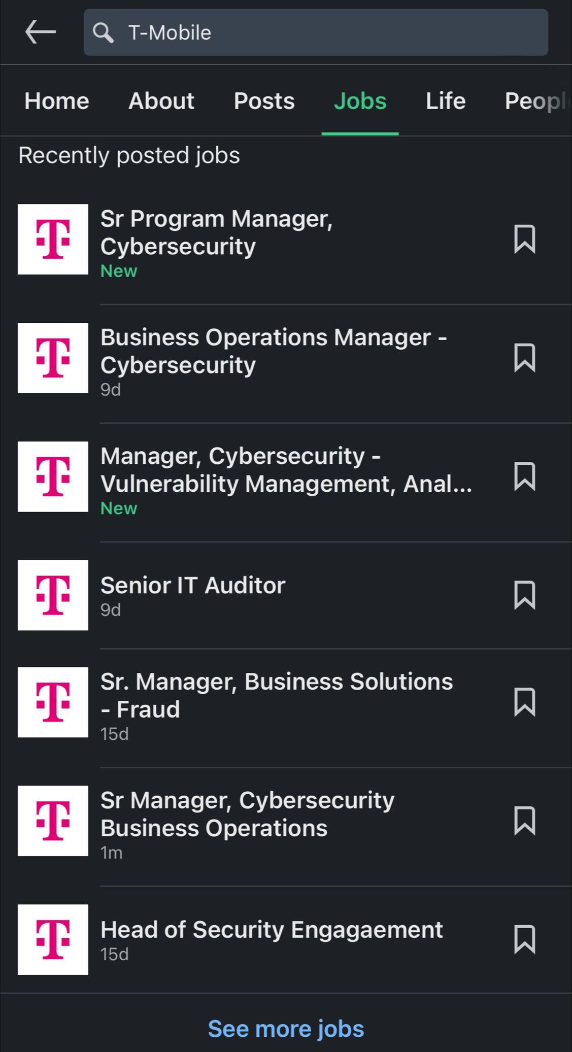 SofTouch Systems on LinkedIn: #softouchsystems #msp #manageditservices ... SofTouch Systems on LinkedIn: #softouchsystems #msp #manageditservices ...