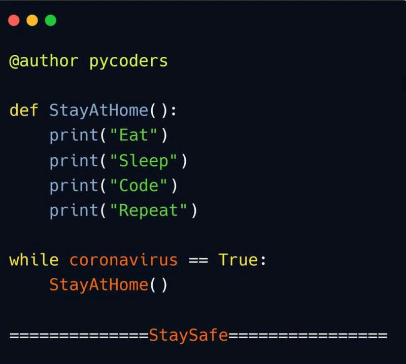 Moein Asrardel on LinkedIn: #python #python Moein Asrardel on LinkedIn: #python #python
