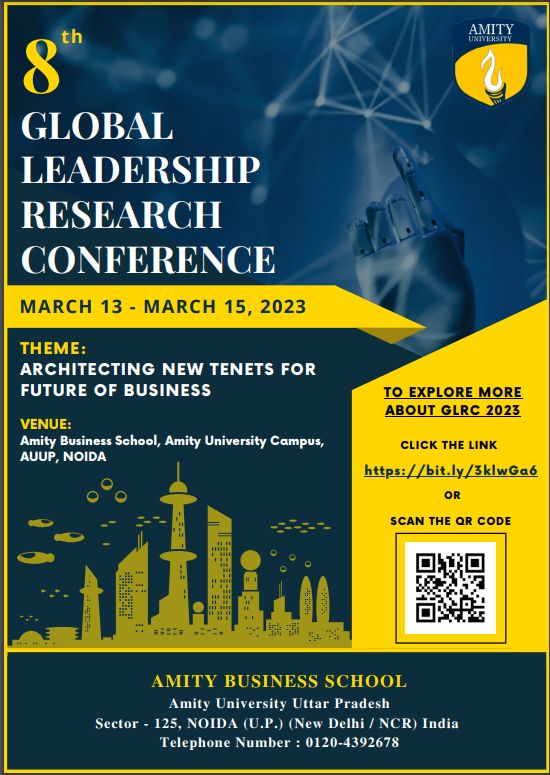 Ritu Wadhwa Ph.D posted on LinkedIn Ritu Wadhwa Ph.D posted on LinkedIn