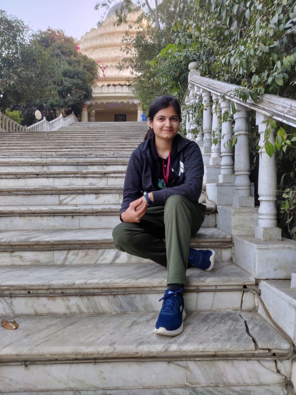 Priya Bhatia on LinkedIn: #datascience #kindness #compassion #lifegoals ... Priya Bhatia on LinkedIn: #datascience #kindness #compassion #lifegoals ...
