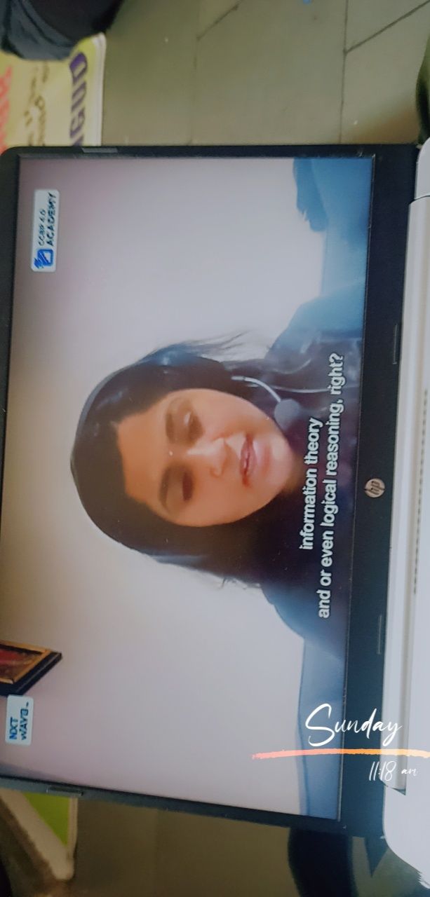 Ameer Pasha posted on LinkedIn Ameer Pasha posted on LinkedIn