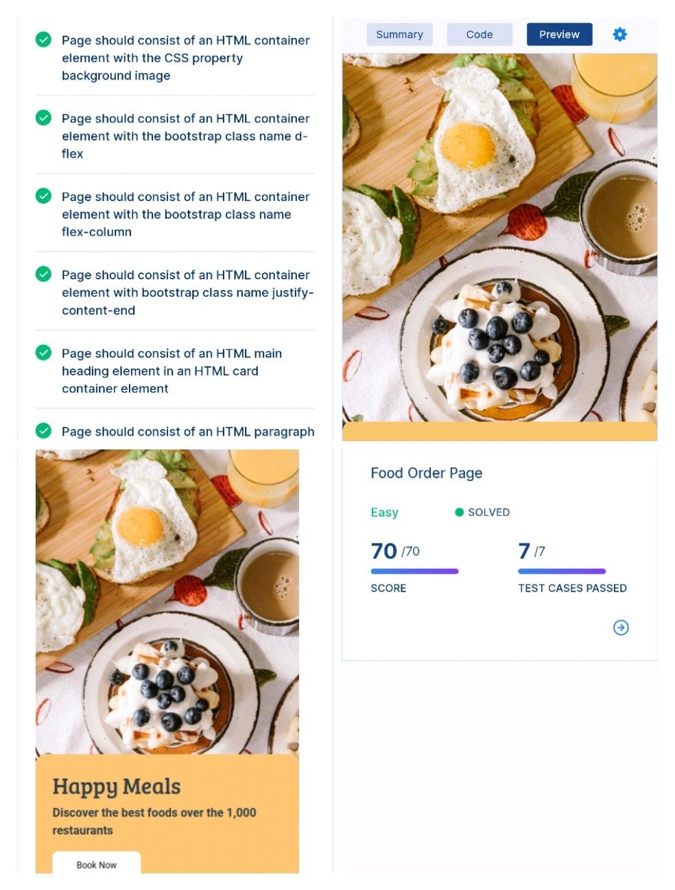 Satish Nemali on LinkedIn: #day22 #connections #coding #nxtwave # ... Satish Nemali on LinkedIn: #day22 #connections #coding #nxtwave # ...
