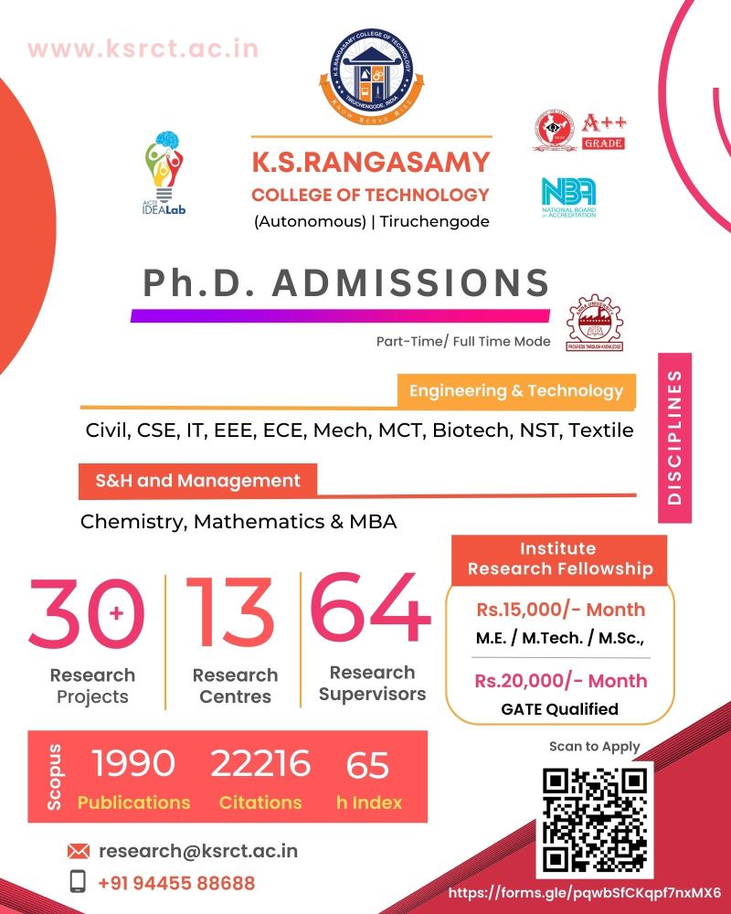 Dr.Karthikeyan G posted on LinkedIn Dr.Karthikeyan G posted on LinkedIn