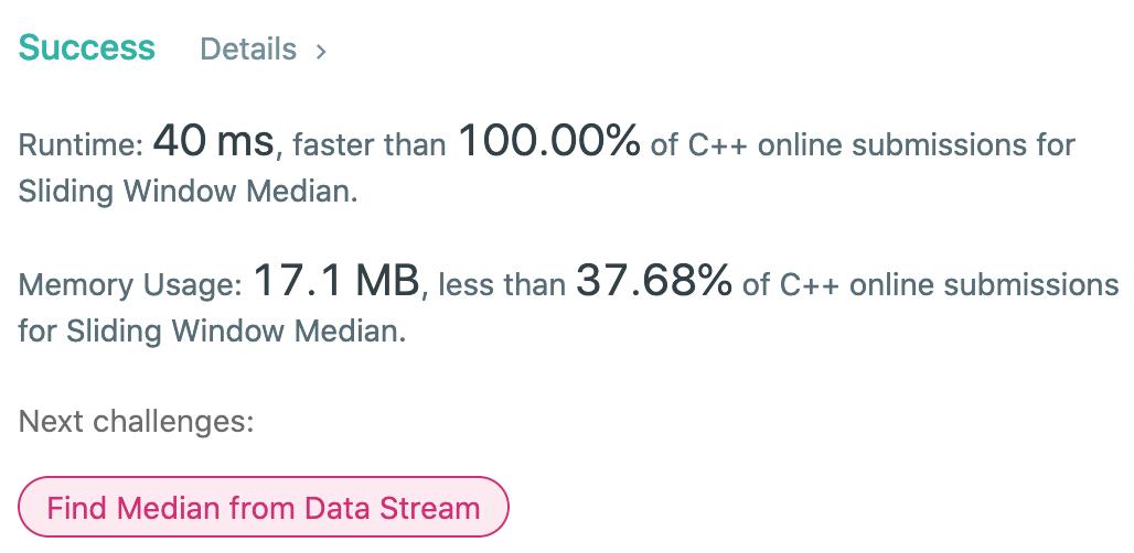 Vadim Panin on LinkedIn: Leetcode be like Vadim Panin on LinkedIn: Leetcode be like