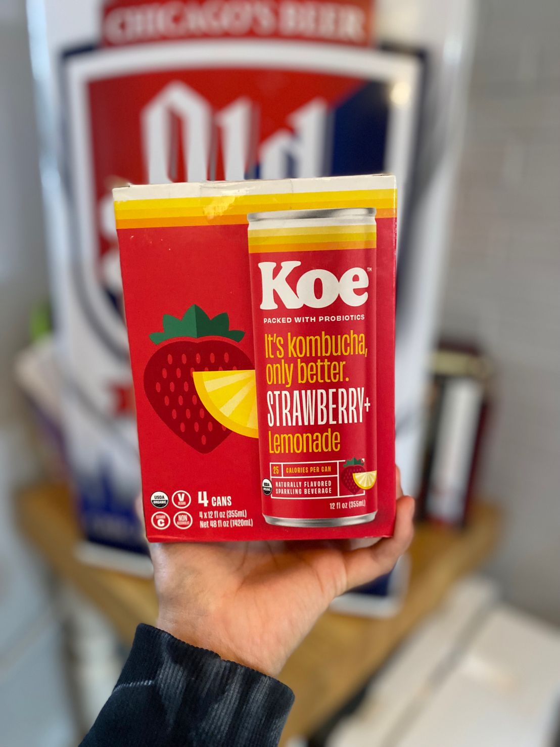 Genesis Maciel Rios on LinkedIn: #packaging Genesis Maciel Rios on LinkedIn: #packaging
