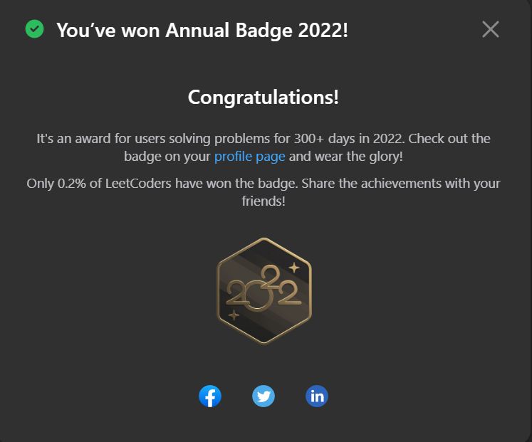 Amandeep Singh on LinkedIn: #leetcode #leetcode Amandeep Singh on LinkedIn: #leetcode #leetcode