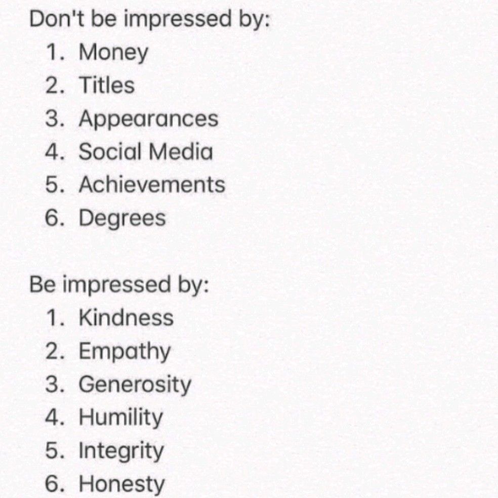 Corey Robertson on LinkedIn: 🤙💙 Corey Robertson on LinkedIn: 🤙💙