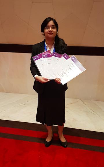 Radhalakshmi Sriram ACMA CGMA on LinkedIn: Started CIMA(UK) after high ... Radhalakshmi Sriram ACMA CGMA on LinkedIn: Started CIMA(UK) after high ...