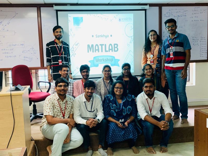 Rashmi Verma on LinkedIn: #matlab #matheducation #innovationineducation ... Rashmi Verma on LinkedIn: #matlab #matheducation #innovationineducation ...