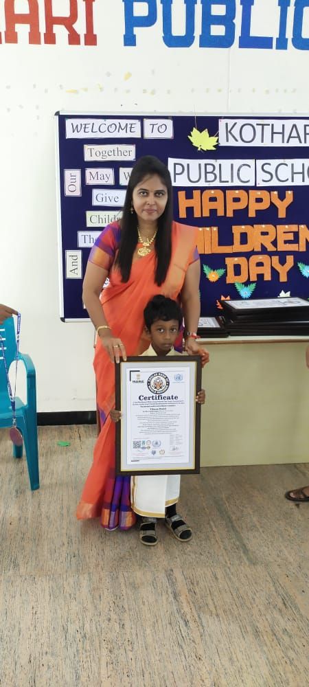 Pandiya Rajan posted on LinkedIn Pandiya Rajan posted on LinkedIn