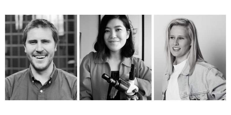 Clemenger BBDO on LinkedIn: Clemenger BBDO Melbourne is thrilled to ... Clemenger BBDO on LinkedIn: Clemenger BBDO Melbourne is thrilled to ...