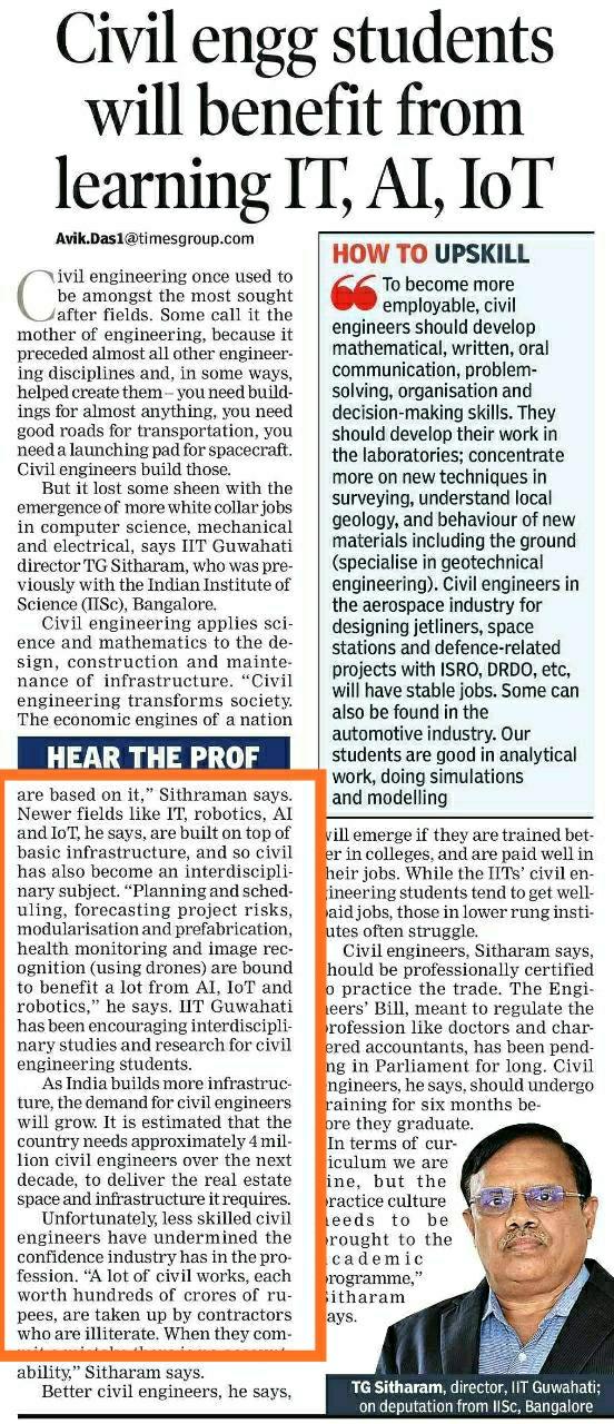 PRASHANT PATIL on LinkedIn: #bim #python #primavera #pmp #metro # ... PRASHANT PATIL on LinkedIn: #bim #python #primavera #pmp #metro # ...