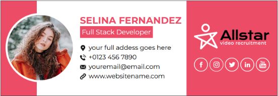 MD Raiyan Sohan on LinkedIn: #clickable #html #emailsignature # ... MD Raiyan Sohan on LinkedIn: #clickable #html #emailsignature # ...