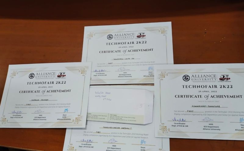 Dudekula Dastagiri posted on LinkedIn Dudekula Dastagiri posted on LinkedIn