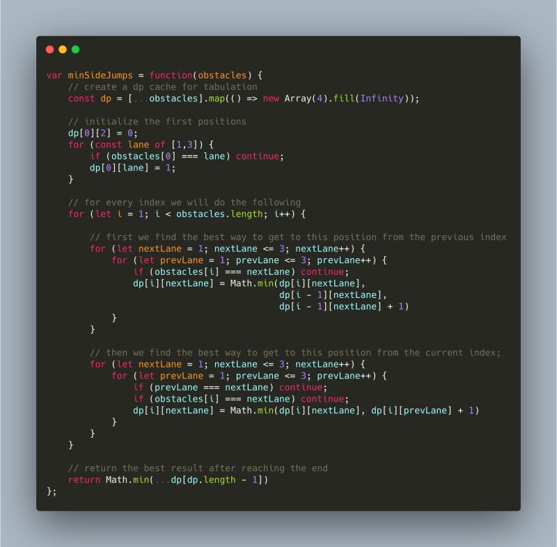 Steven Inouye on LinkedIn: #softwareengineering #programming # ... Steven Inouye on LinkedIn: #softwareengineering #programming # ...