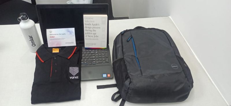 Omkar Pawar on LinkedIn: Hello Friend! I’m excited to announce that I ... Omkar Pawar on LinkedIn: Hello Friend! I’m excited to announce that I ...