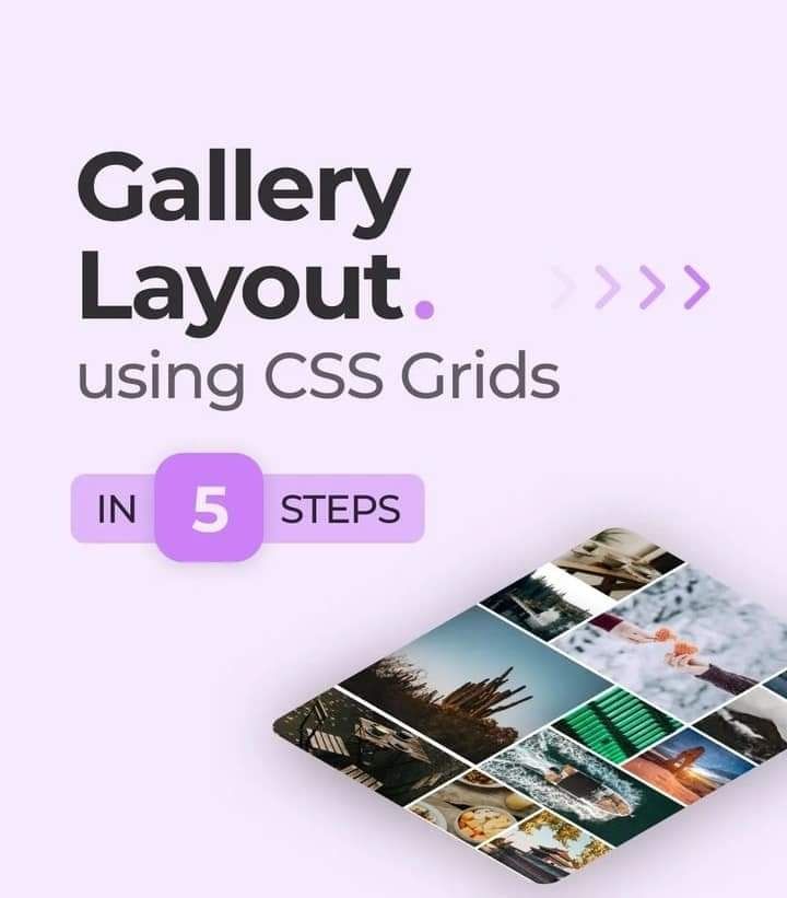 Evan Ahmed Shishir on LinkedIn: #html5 #css Evan Ahmed Shishir on LinkedIn: #html5 #css