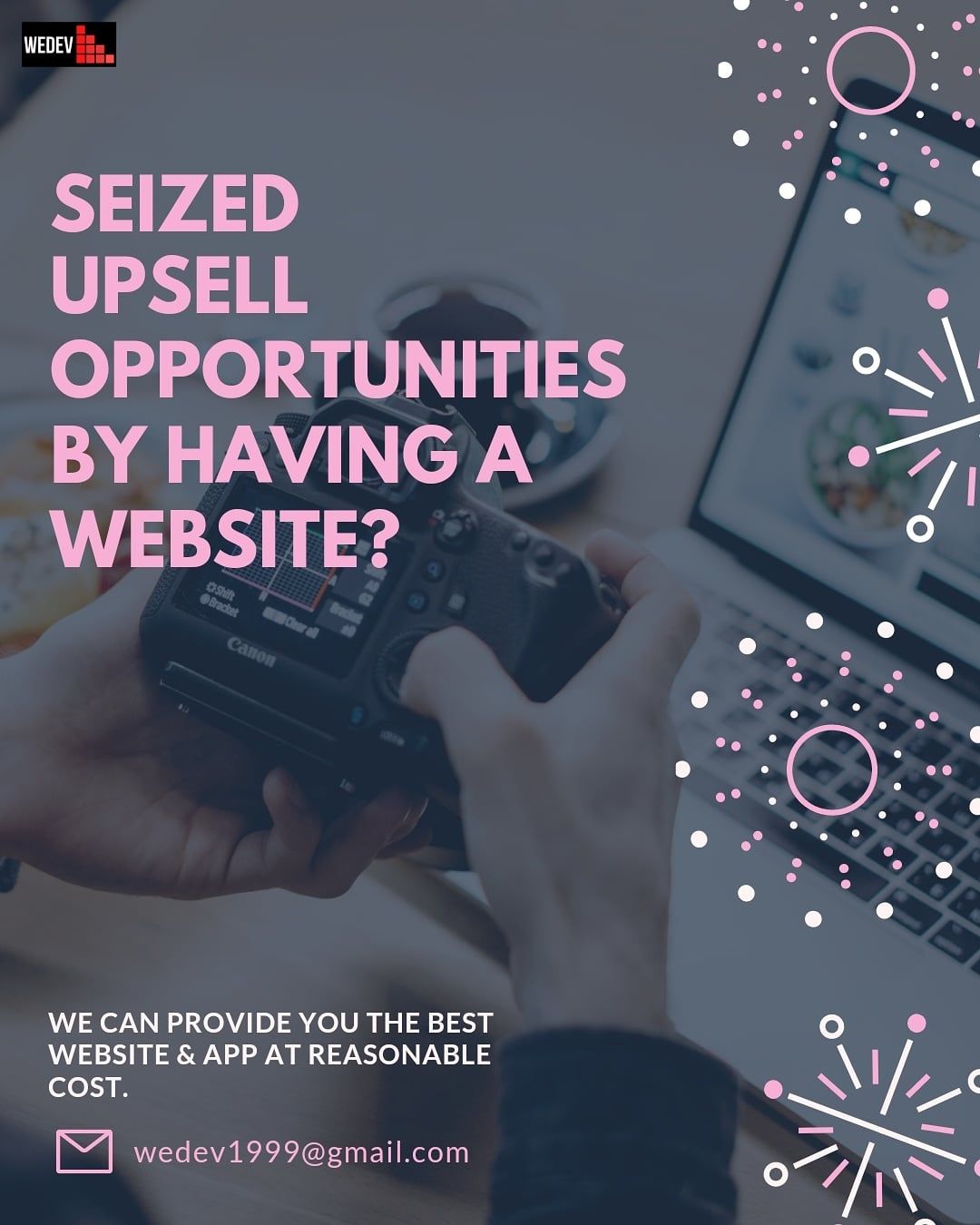 WeDev India on LinkedIn: #website #design #websitedesign #graphicdesign ... WeDev India on LinkedIn: #website #design #websitedesign #graphicdesign ...