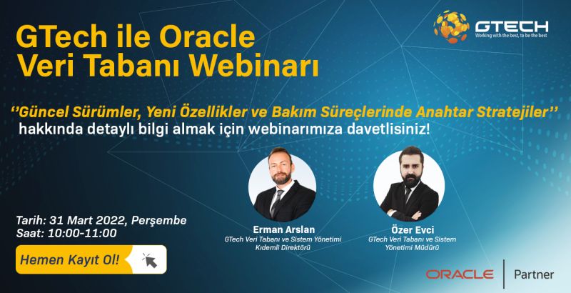 Erman Arslan on LinkedIn: Welcome! You are invited to join a webinar ... Erman Arslan on LinkedIn: Welcome! You are invited to join a webinar ...