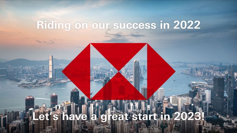 Queenie Wong on LinkedIn: TEAM - Together Everyone Acheives More ... Queenie Wong on LinkedIn: TEAM - Together Everyone Acheives More ...