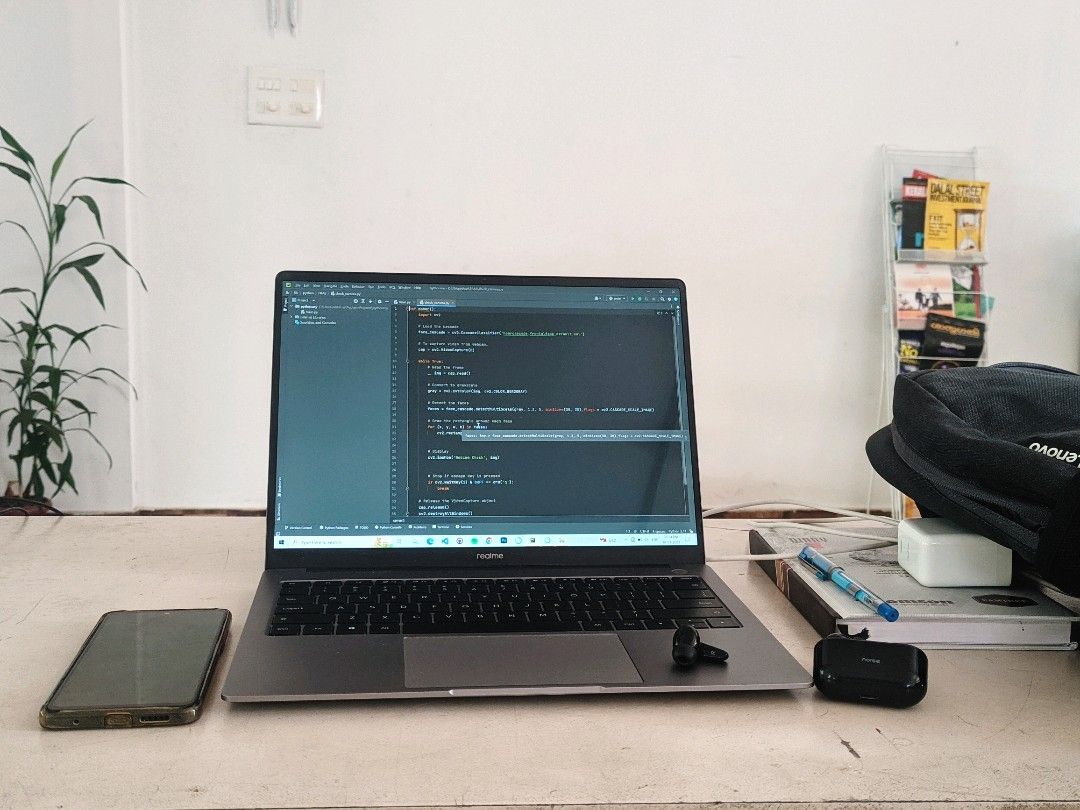Nikhil Raj on LinkedIn: #today #python #learning Nikhil Raj on LinkedIn: #today #python #learning