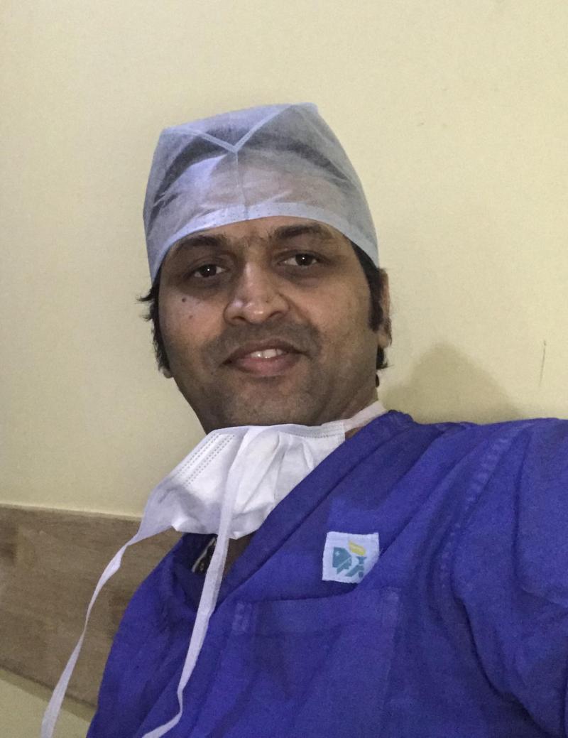 DR Deepak N Inamdar on LinkedIn: DR DEEPAK INAMDAR IS UNAVAILABLE FOR ... DR Deepak N Inamdar on LinkedIn: DR DEEPAK INAMDAR IS UNAVAILABLE FOR ...