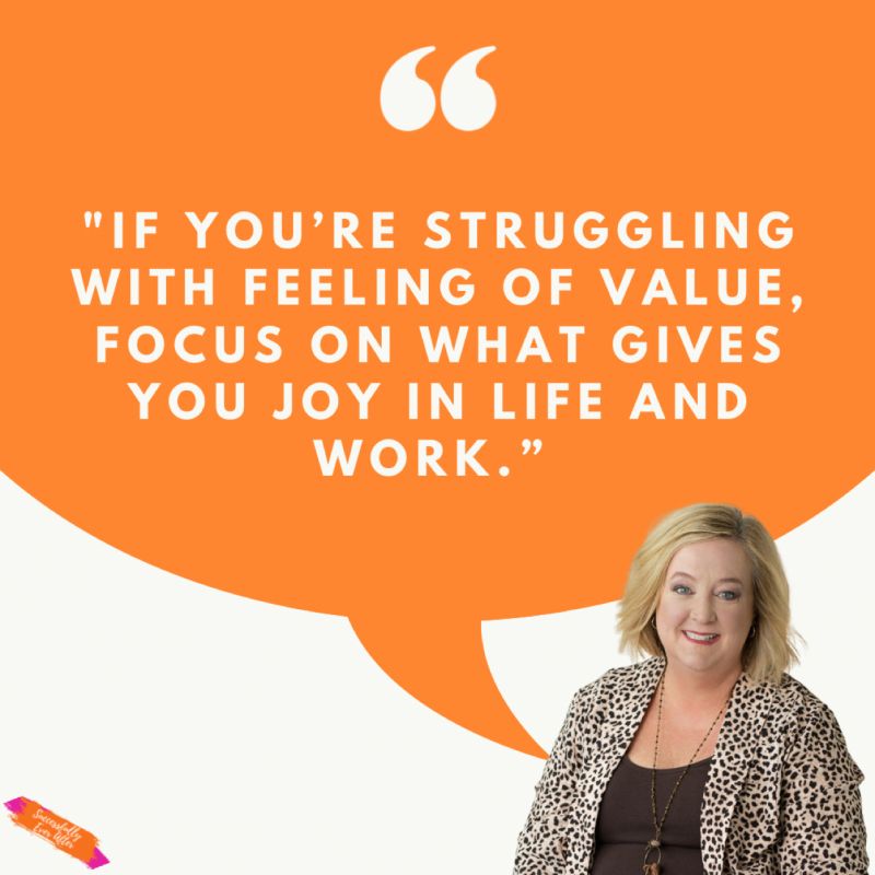Chellie Phillips on LinkedIn: #success #motivation #inspiration #love # ... Chellie Phillips on LinkedIn: #success #motivation #inspiration #love # ...