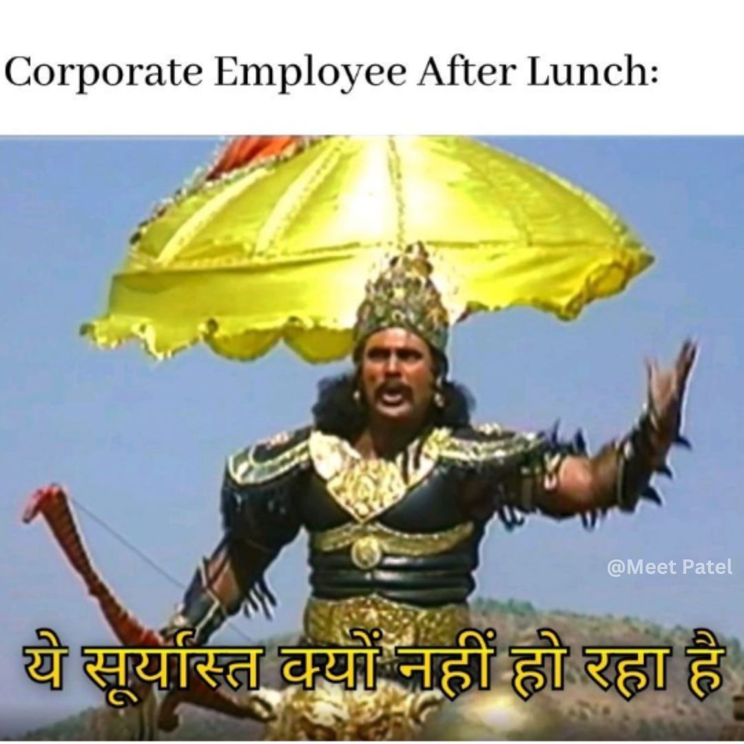 Srushti Nayak posted on LinkedIn Srushti Nayak posted on LinkedIn