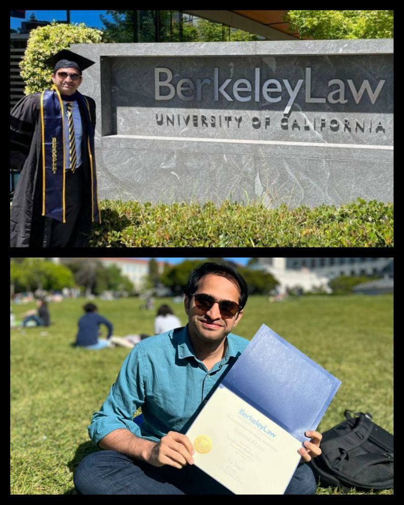 Hamza Akhai on LinkedIn: #berkeleylaw #gobears | 32 comments Hamza Akhai on LinkedIn: #berkeleylaw #gobears | 32 comments