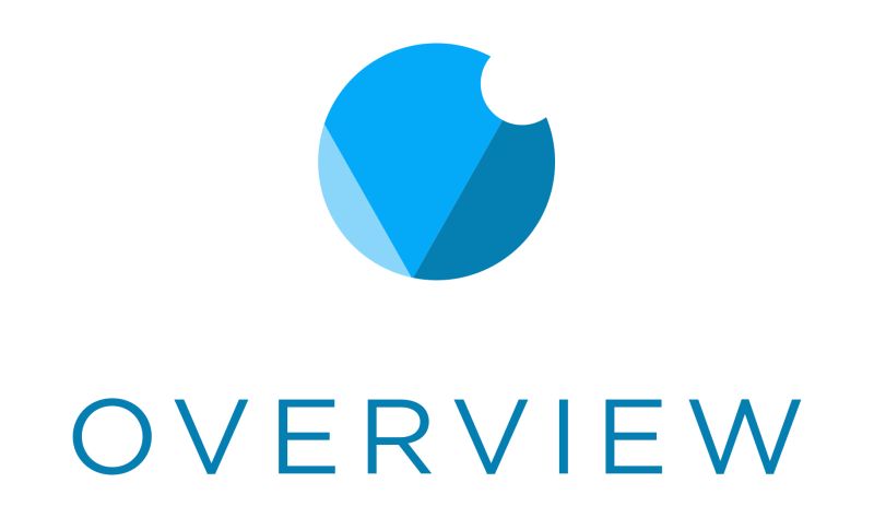 Overview AI on LinkedIn: Investing in Overview & Manufacturing ... Overview AI on LinkedIn: Investing in Overview & Manufacturing ...