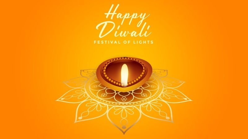 Neeraj Kumar on LinkedIn: #happydiwali Neeraj Kumar on LinkedIn: #happydiwali