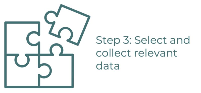 Dr Selena Fisk on LinkedIn: #datastorytelling #datainformedchange # ... Dr Selena Fisk on LinkedIn: #datastorytelling #datainformedchange # ...