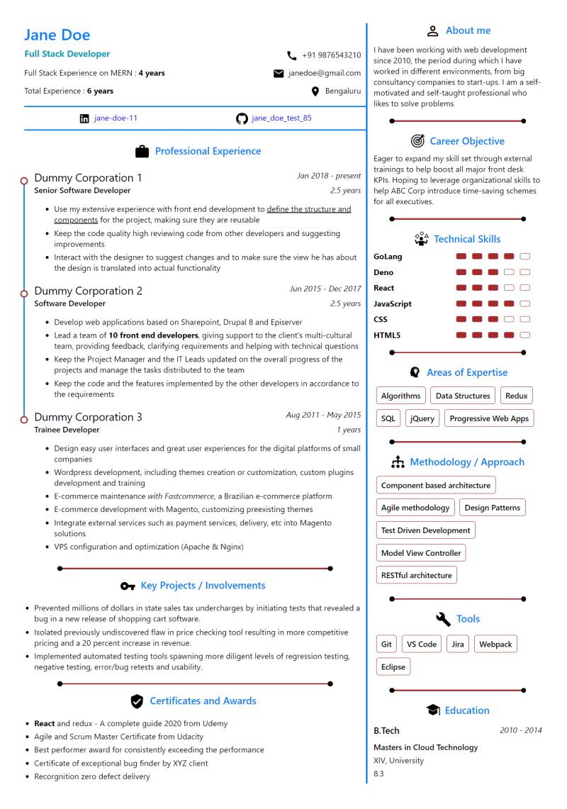 Sadanand Pai on LinkedIn: #reactjs #react #frontend # ... Sadanand Pai on LinkedIn: #reactjs #react #frontend # ...