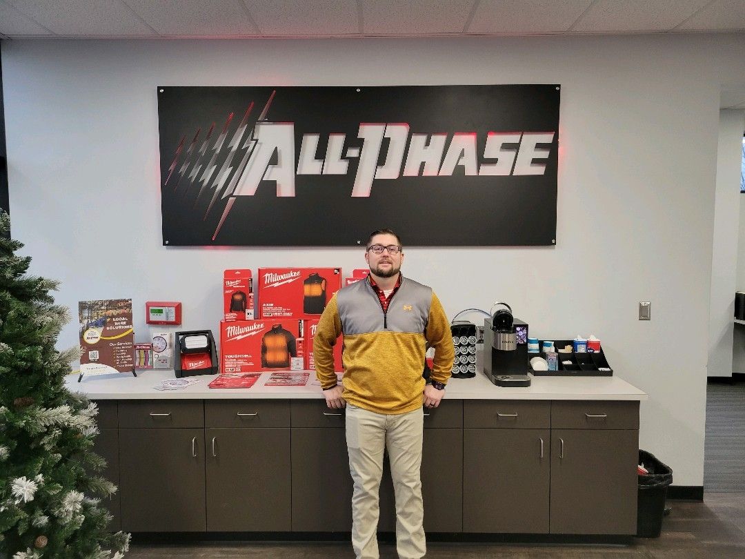 Dustin Kauzlick posted on LinkedIn Dustin Kauzlick posted on LinkedIn