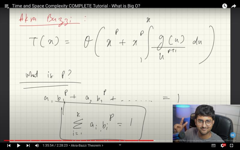 Nithin Gadam on LinkedIn: #datastructures #java Nithin Gadam on LinkedIn: #datastructures #java