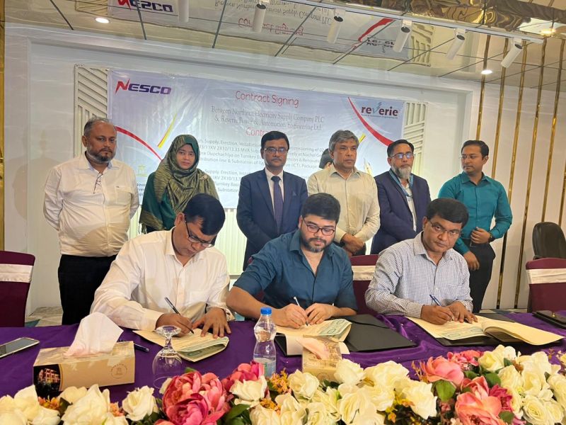 Md. Zakir Hossain posted on LinkedIn Md. Zakir Hossain posted on LinkedIn