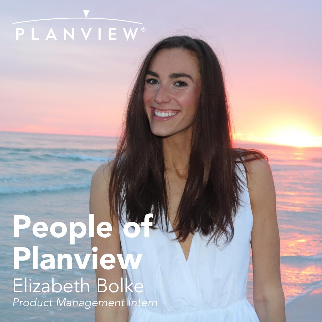 Planview on LinkedIn: #peopleofplanview #vivalaview Planview on LinkedIn: #peopleofplanview #vivalaview