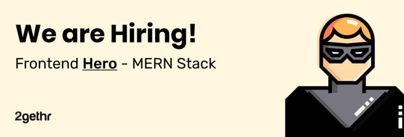Rohit Kashyap on LinkedIn: #hiring #job #jobs #jobs #future #tech #work ... Rohit Kashyap on LinkedIn: #hiring #job #jobs #jobs #future #tech #work ...