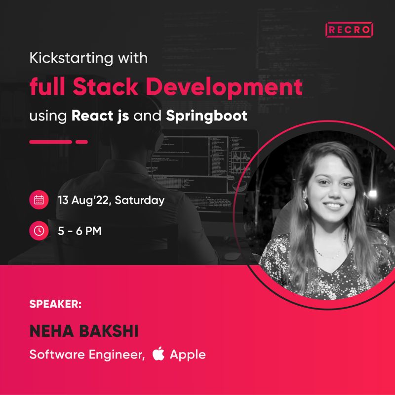Hafsa Anjum on LinkedIn: #react #reactjs #frontend #fullstackdeveloper ... Hafsa Anjum on LinkedIn: #react #reactjs #frontend #fullstackdeveloper ...