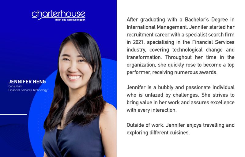 Matthew NG on LinkedIn: Big welcome to Jennifer Heng to the team ... Matthew NG on LinkedIn: Big welcome to Jennifer Heng to the team ...