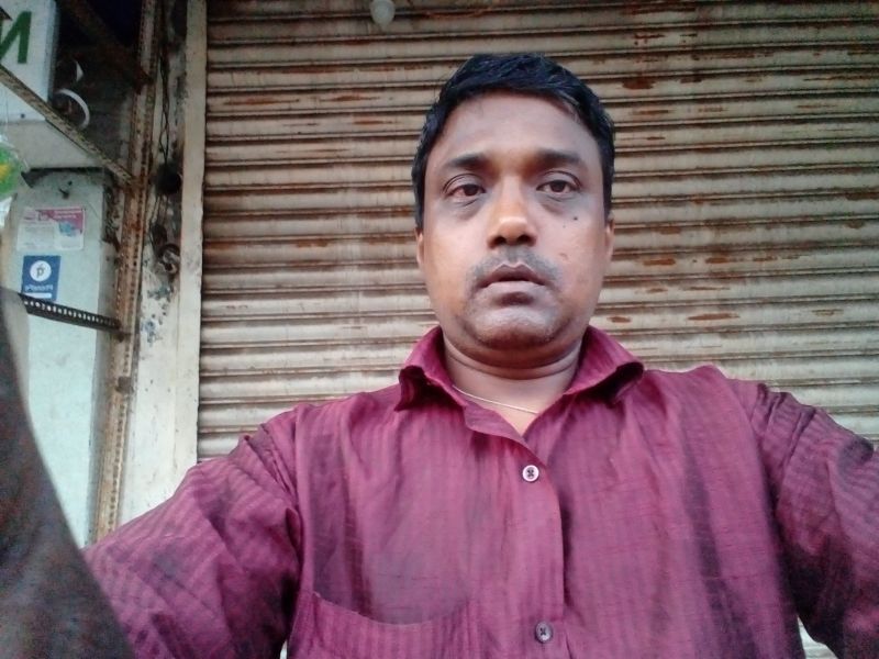 Santhosh Kumar posted on LinkedIn Santhosh Kumar posted on LinkedIn