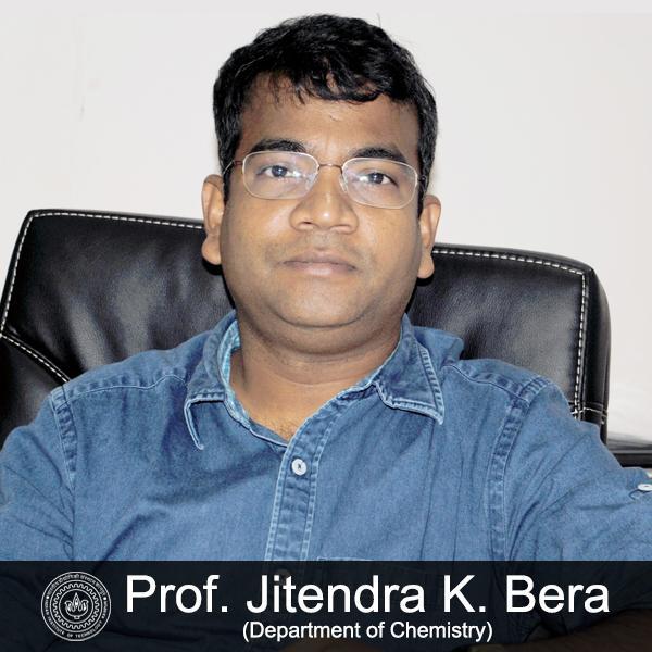 Indian Institute of Technology, Kanpur on LinkedIn: Our faculty Prof ... Indian Institute of Technology, Kanpur on LinkedIn: Our faculty Prof ...