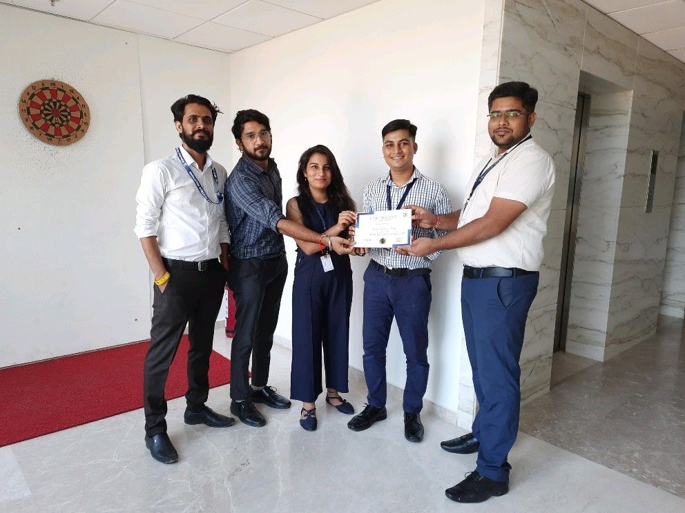 Aashish Jha on LinkedIn: #bim #team #electrical #project | 14 comments Aashish Jha on LinkedIn: #bim #team #electrical #project | 14 comments