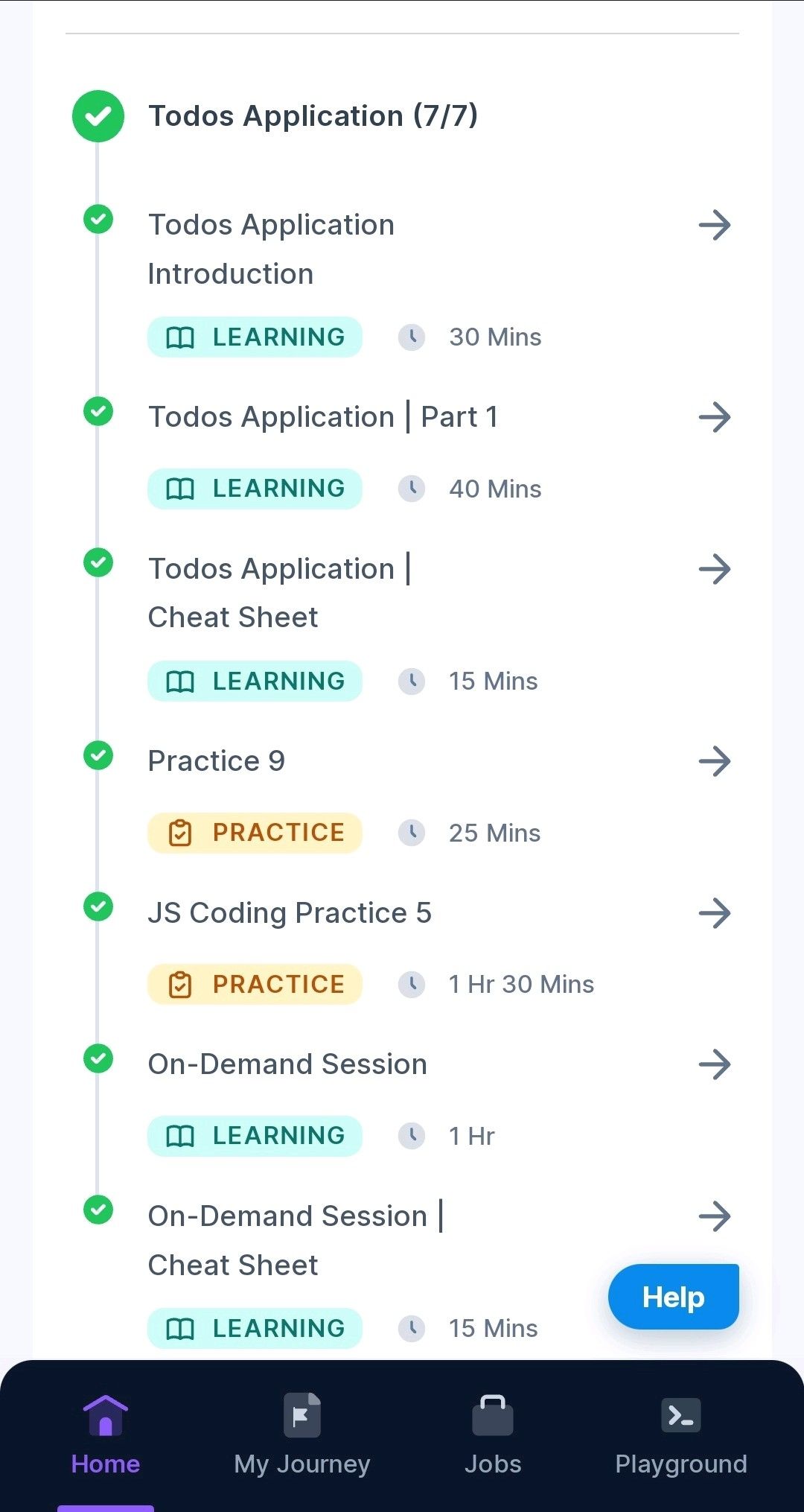 Sridevi Dola on LinkedIn: #day55 #ccbp #ccbpian #python # ... Sridevi Dola on LinkedIn: #day55 #ccbp #ccbpian #python # ...