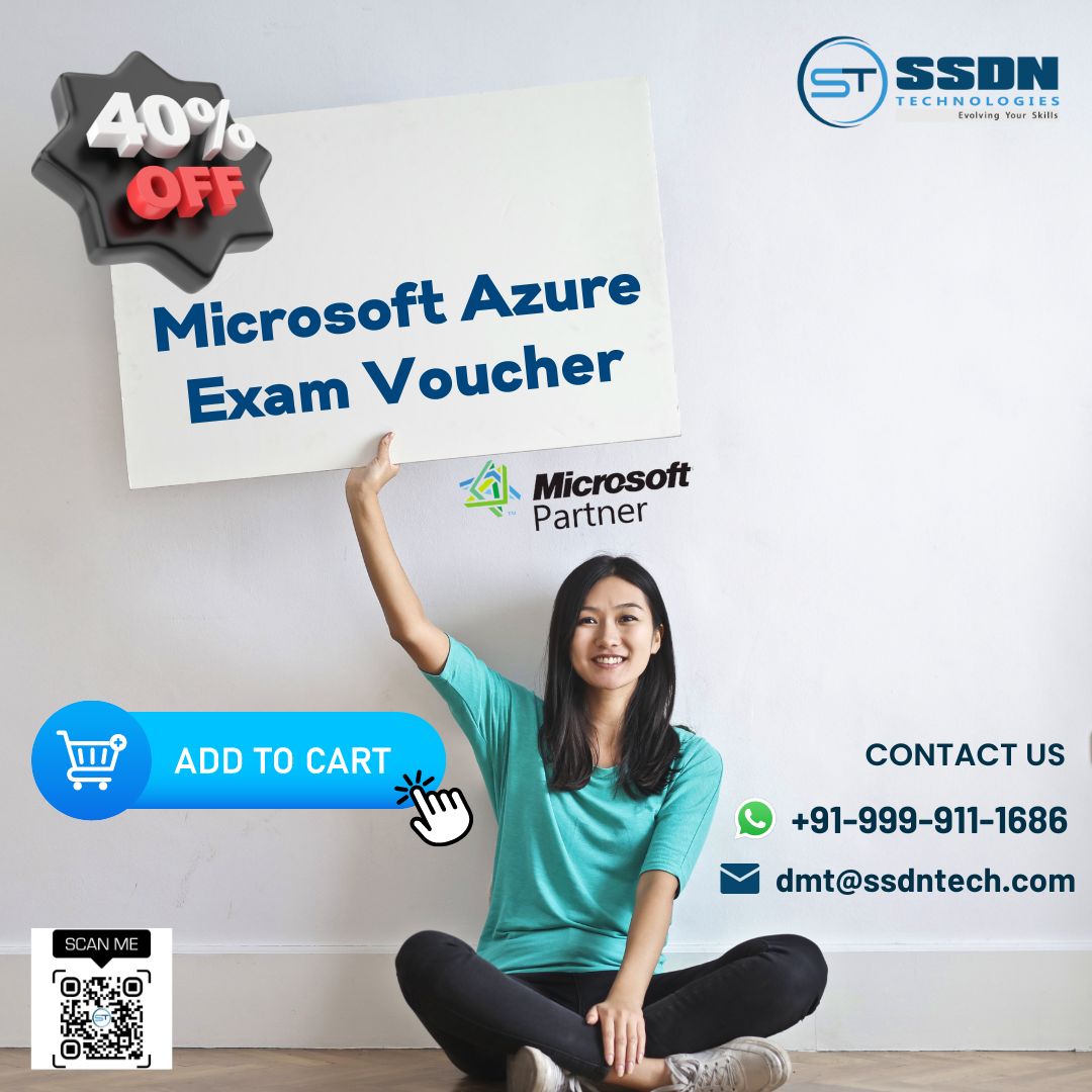 Avanya Sinha on LinkedIn: #azure #azurevoucher #azurecertification # ... Avanya Sinha on LinkedIn: #azure #azurevoucher #azurecertification # ...