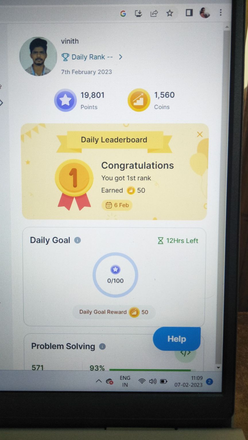 KONKALA VINITH on LinkedIn: #100daysofcodechallenge #python # ... KONKALA VINITH on LinkedIn: #100daysofcodechallenge #python # ...
